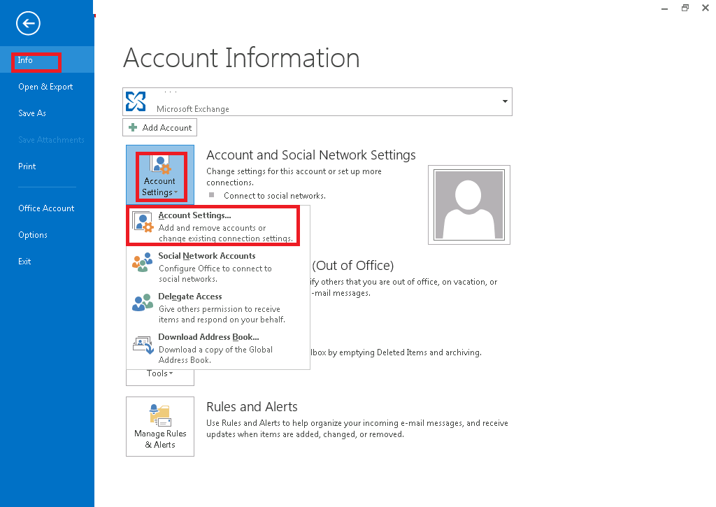 Manually Repair Outlook PST using scanpst.exe