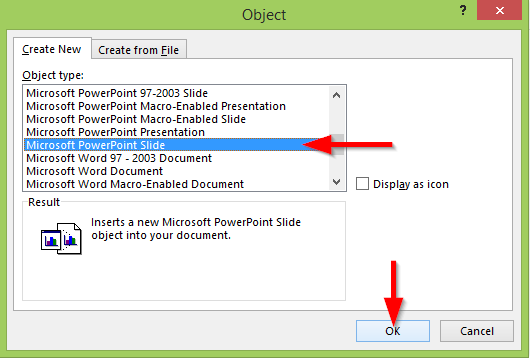 Resolved Cannot Edit Excel Object In Microsoft Word 2016 Error